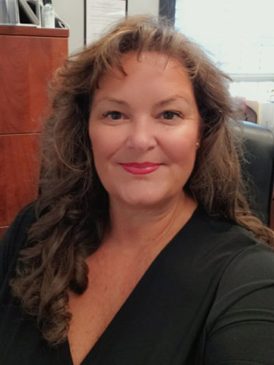 About Us | Efficient, Thorough and Reliable | ColoradoCrete, Inc.