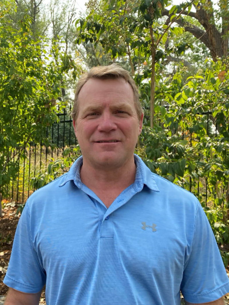 About Us | Efficient, Thorough and Reliable | ColoradoCrete, Inc.